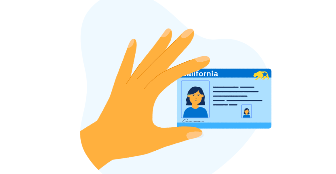 Real ID en Estados Unidos: ¿Qué es y para qué sirve? - Sopitas USA