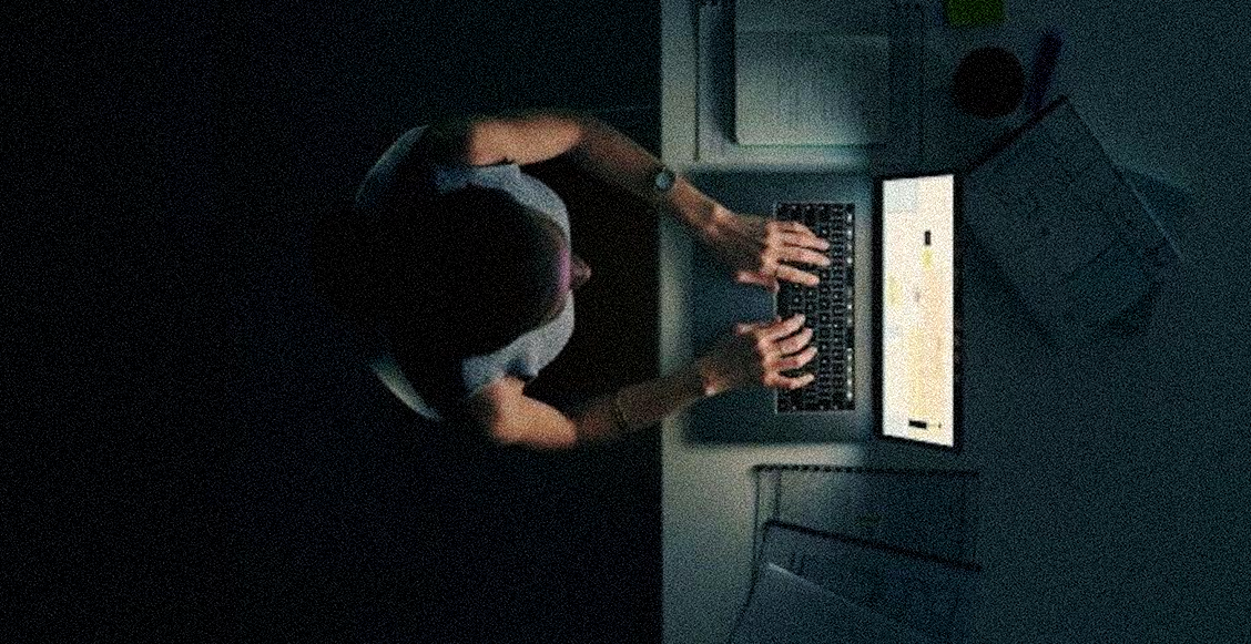 ¡Aguas! El FBI advirtió sobre una nueva extorsión con fotos íntimas generadas por Inteligencia ...