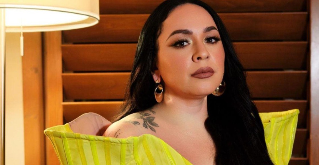 Carla Morrison prepara su primer show en el Hollywood Bowl - Sopitas USA
