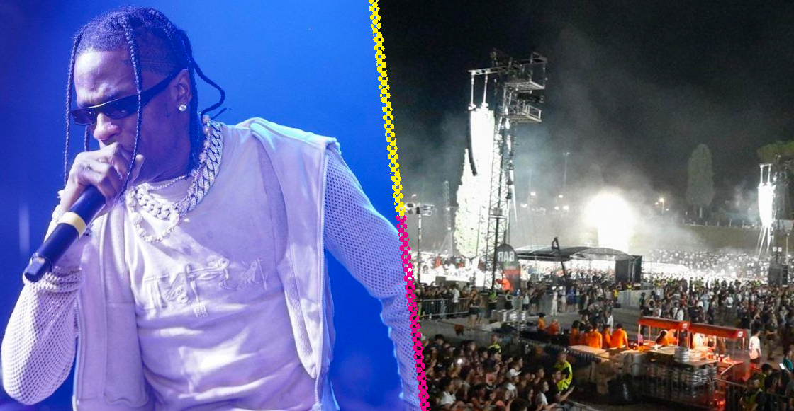 ¡'The Eras Tour' no acaba en Los Ángeles! Taylor Swift tiene fechas ...