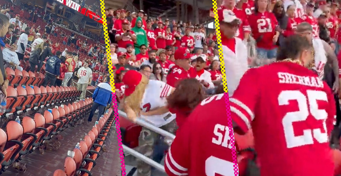 Taiga Brava: La primera drag mexicana ganadora de 'Queen of the ...