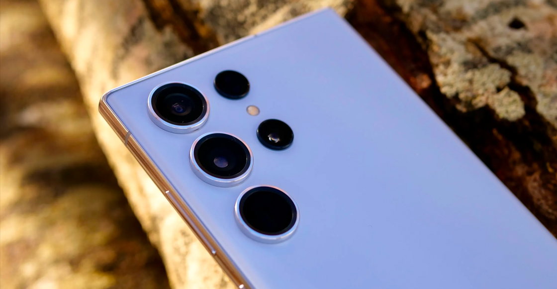 ¡ya Tenemos Fecha Para El Lanzamiento Oficial Del Nuevo Samsung Galaxy