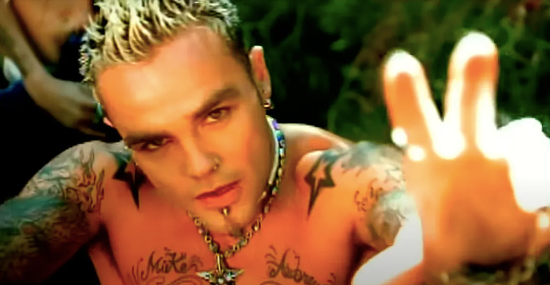 Sopitas USA | Noticias, música, deportes, entretenimiento y más