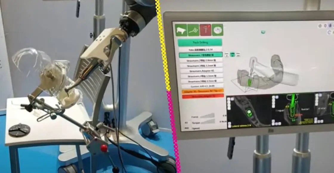 Reforma judicial de AMLO es “un riesgo a la democracia”: Ken Salazar ...